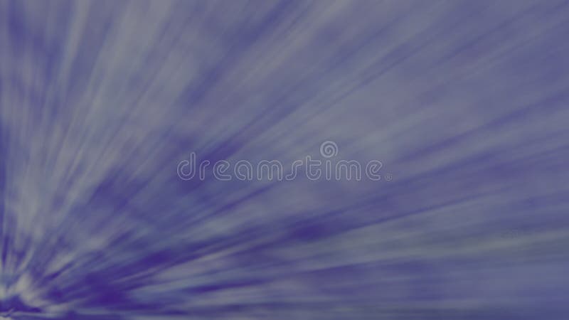 A Visually Appealing Abstract Background with Blue and White Lines ...