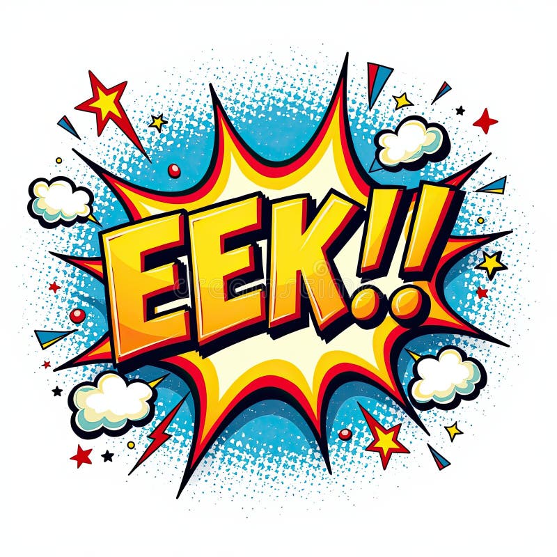 Elements Png Stock Illustrations – 14,357 Elements Png Stock Illustrations, Vectors & Clipart ...