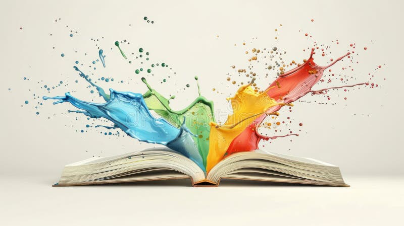 Dynamic Typography: Words that Move - Inspire, Motivate, Change the ...