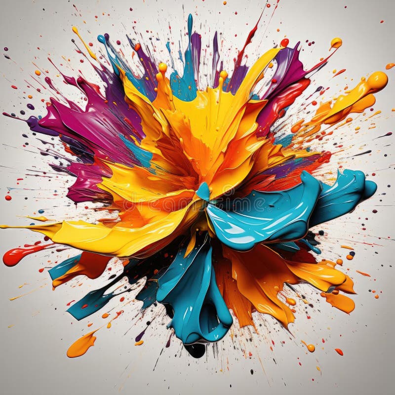 Hyperbolic Expression Stock Illustrations – 24 Hyperbolic Expression ...