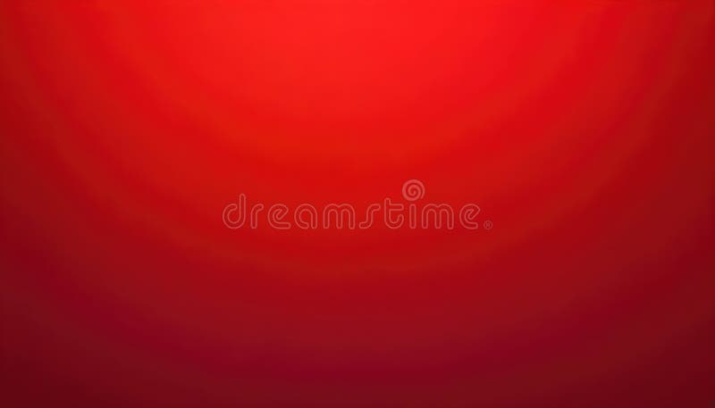 Red Color Texture. Abstract Rough Background with Light Coming Stock ...
