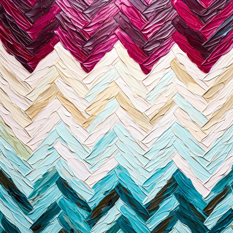 Zigzag Parttern Stock Illustrations – 1 Zigzag Parttern Stock ...