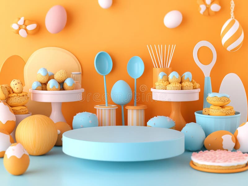 B8d3505e31dc Ai Stock Photos - Free & Royalty-Free Stock Photos from ...