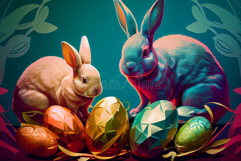 Minimalist Springtime Art Stock Illustrations – 12,532 Minimalist ...