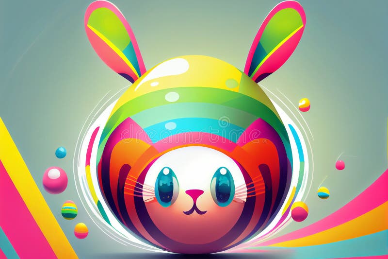 Minimalist Springtime Art Stock Illustrations – 12,532 Minimalist ...