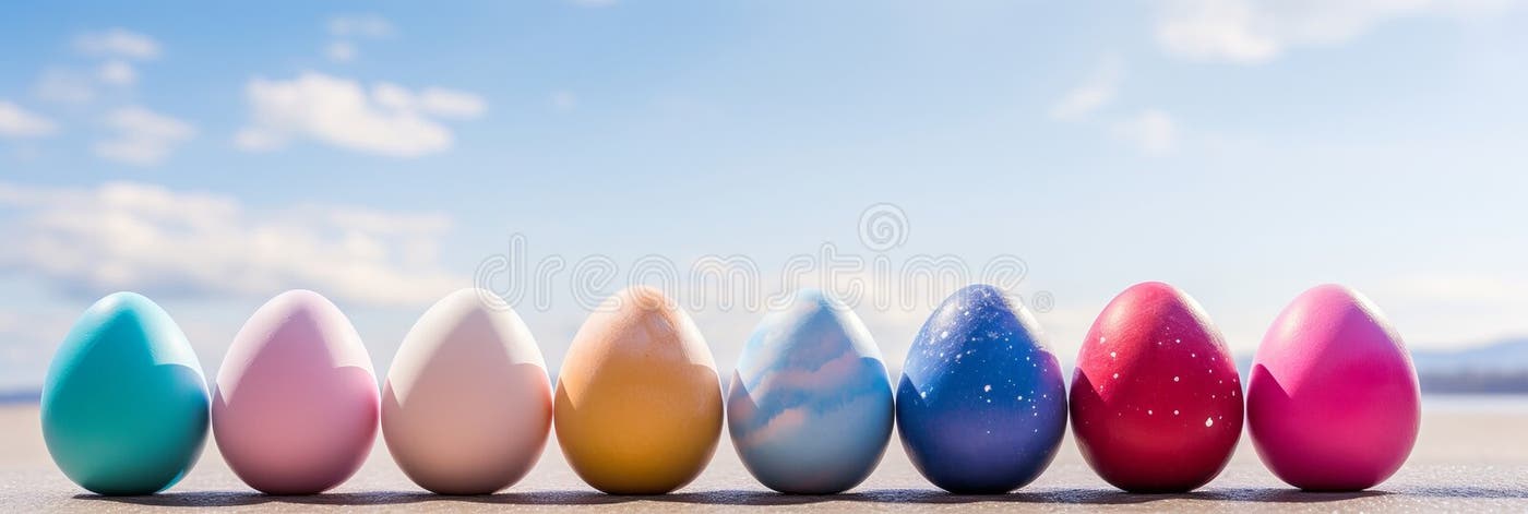 Springtime Symbolism Stock Illustrations – 4,206 Springtime Symbolism ...