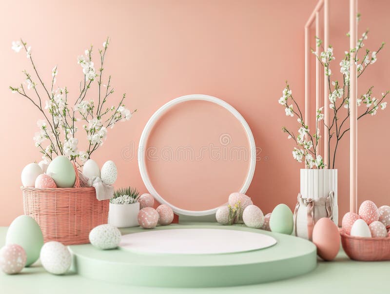 Fixture Design Coral Draw Stock Photos - Free & Royalty-Free Stock ...