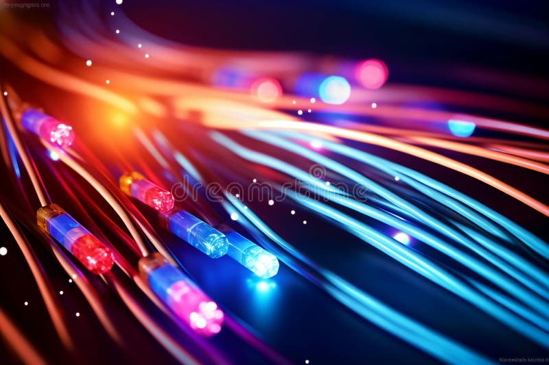 Dynamic Cables Stock Illustrations – 455 Dynamic Cables Stock ...