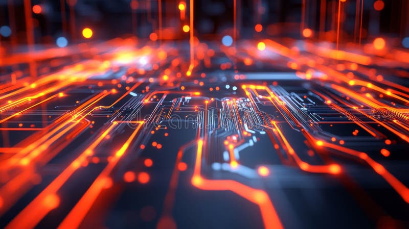 On a Vibrant Emerald Green Background, a Throw Pillow Showcases a ...