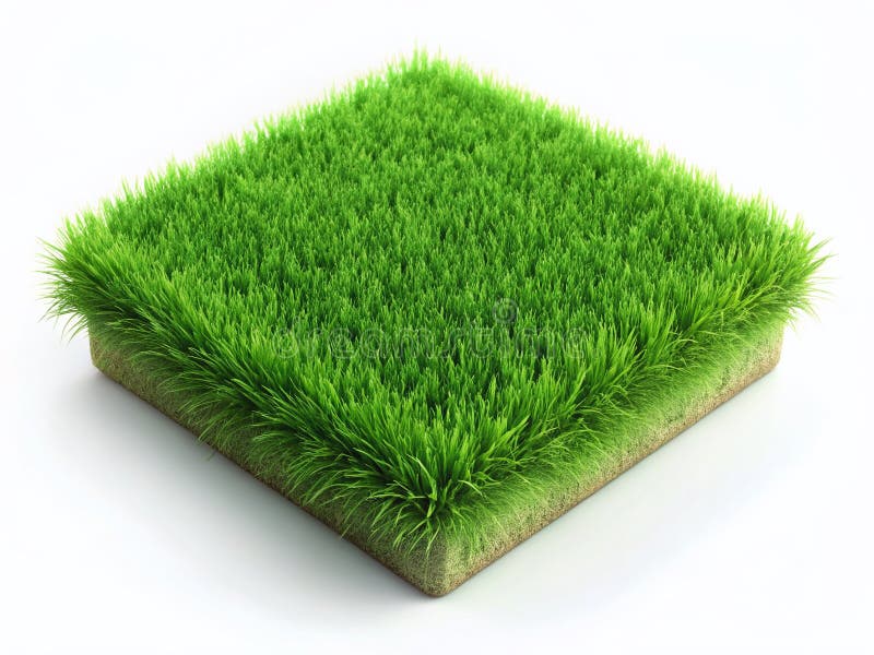Square Grass Patch Stock Illustrations – 240 Square Grass Patch Stock ...