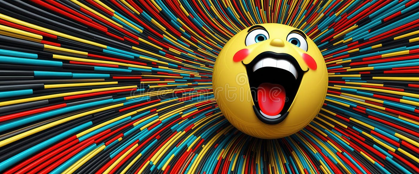 Wave Emoji Animated Teams Stock Photos - Free & Royalty-Free Stock ...