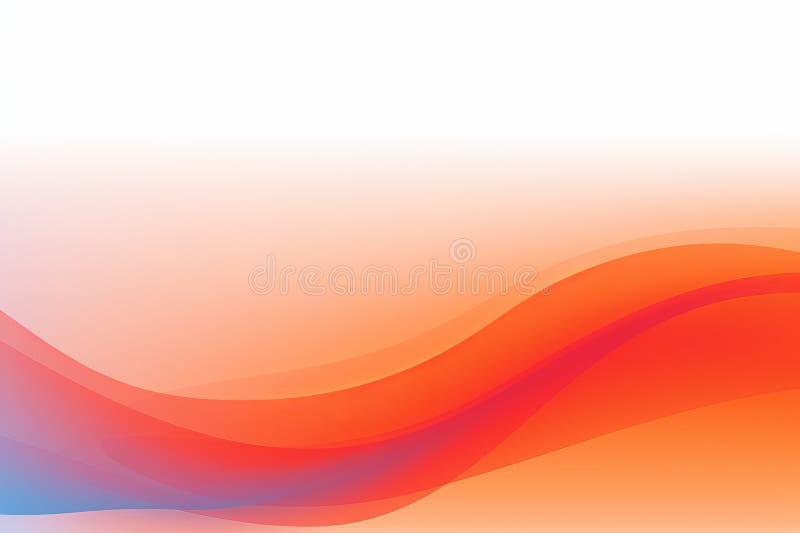 Plethora Stock Illustrations – 1,603 Plethora Stock Illustrations ...