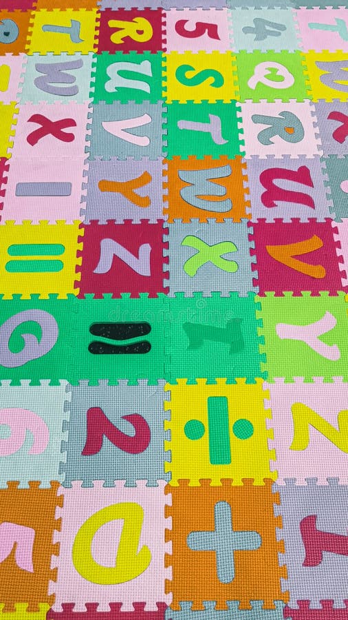 524 Alphabet Puzzle Tiles Stock Photos - Free & Royalty-Free Stock ...