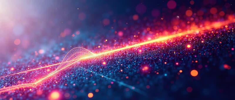 Timeline Visual Representation Stock Illustrations – 574 Timeline ...