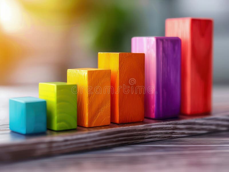 Progress Markers Stock Illustrations – 205 Progress Markers Stock ...