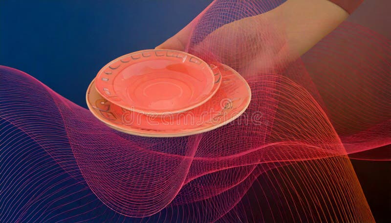 Vibrant and Engaging YouTube and Social Media Thumbnail Backgrounds for ...