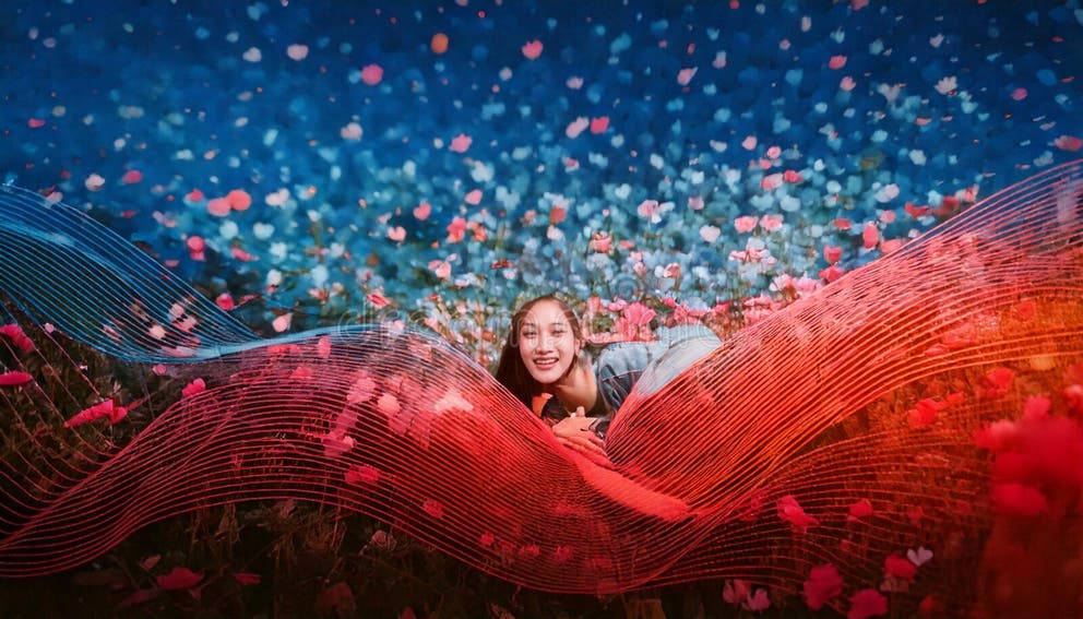 Vibrant and Engaging YouTube and Social Media Thumbnail Backgrounds for ...