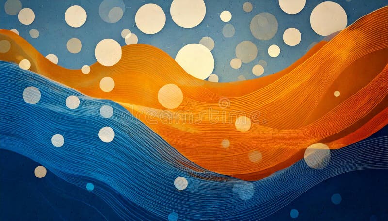 Vibrant and Engaging YouTube and Social Media Thumbnail Backgrounds for ...