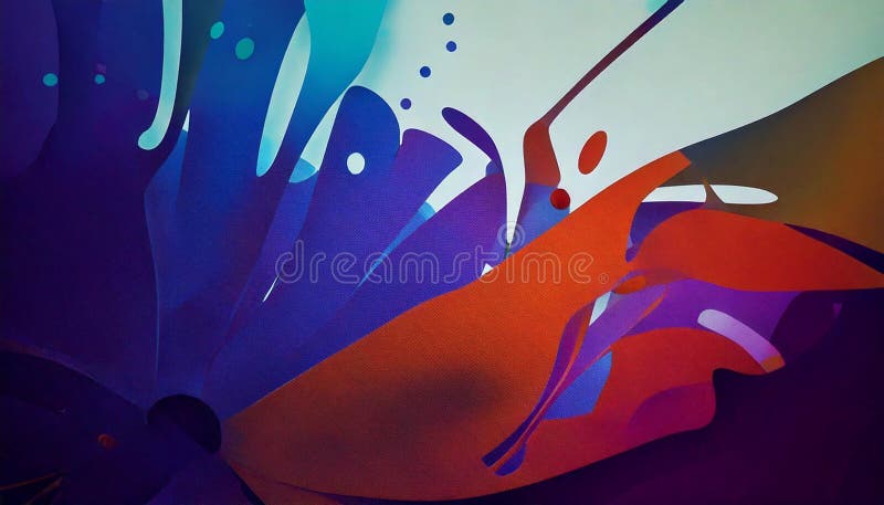 Vibrant and Engaging YouTube and Social Media Thumbnail Backgrounds for ...