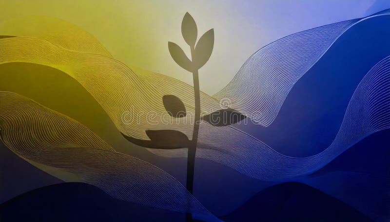 Vibrant and Engaging YouTube and Social Media Thumbnail Backgrounds for ...