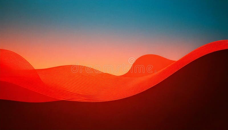 Vibrant and Engaging YouTube and Social Media Thumbnail Backgrounds for ...