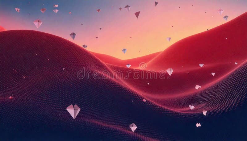 Vibrant and Engaging YouTube and Social Media Thumbnail Backgrounds for ...