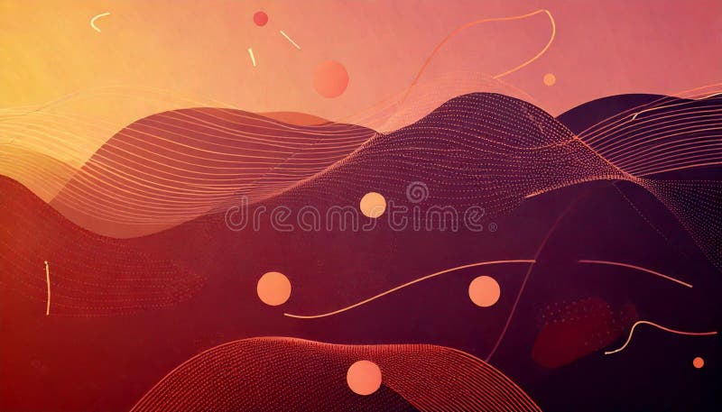 Vibrant and Engaging YouTube and Social Media Thumbnail Backgrounds for ...