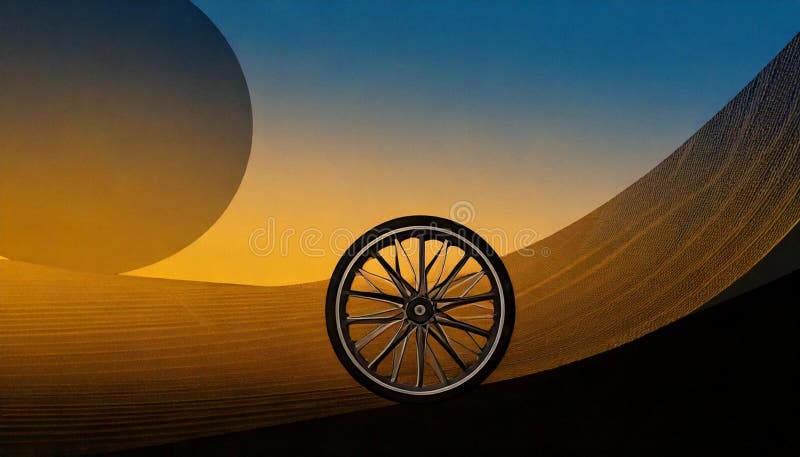 Vibrant and Engaging YouTube and Social Media Thumbnail Backgrounds for ...