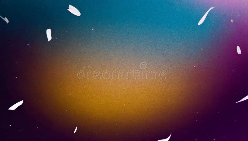 Vibrant and Engaging YouTube and Social Media Thumbnail Backgrounds for ...