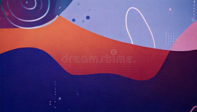 Vibrant and Engaging YouTube and Social Media Thumbnail Backgrounds for ...