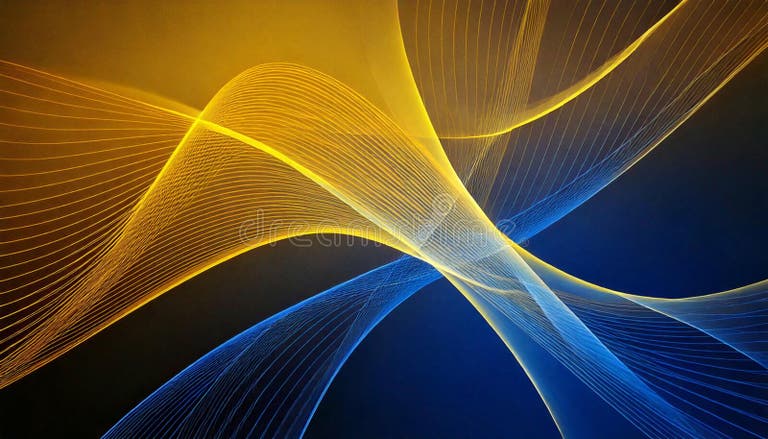 Vibrant and Engaging YouTube and Social Media Thumbnail Backgrounds for ...