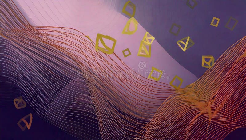 Vibrant and Engaging YouTube and Social Media Thumbnail Backgrounds for ...