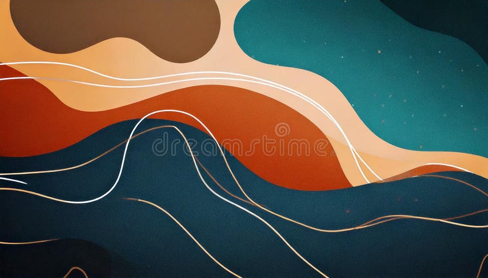 Vibrant and Engaging YouTube and Social Media Thumbnail Backgrounds for ...