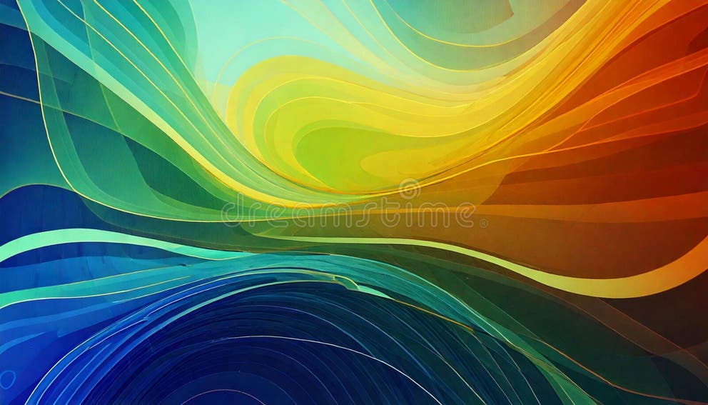 Vibrant and Engaging YouTube and Social Media Thumbnail Backgrounds for ...
