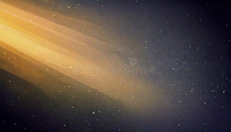 Vibrant and Engaging YouTube and Social Media Thumbnail Backgrounds for ...