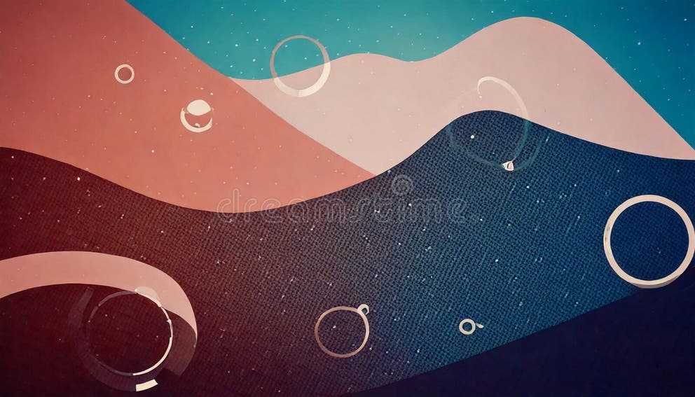 Vibrant and Engaging YouTube and Social Media Thumbnail Backgrounds for ...