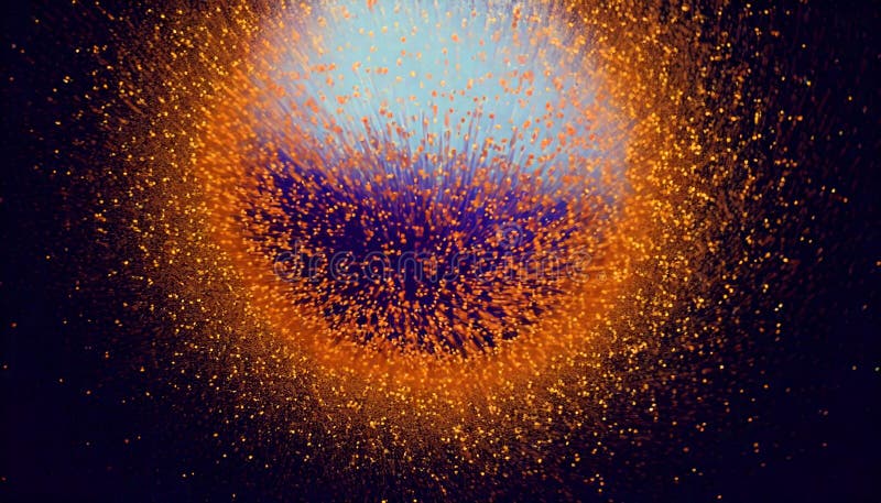 Vibrant and Engaging YouTube and Social Media Thumbnail Backgrounds for ...