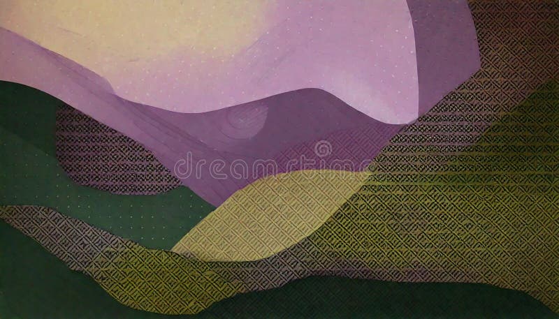 Vibrant and Engaging YouTube and Social Media Thumbnail Backgrounds for ...