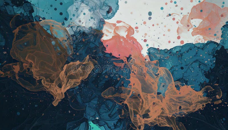 Vibrant and Engaging YouTube and Social Media Thumbnail Backgrounds for ...