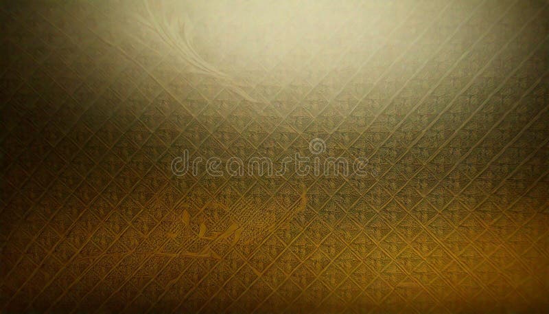 Vibrant and Engaging YouTube and Social Media Thumbnail Backgrounds for ...