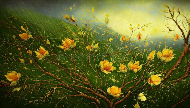 Vibrant and Engaging YouTube and Social Media Thumbnail Backgrounds for ...