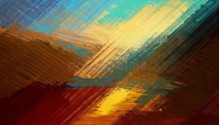 Vibrant and Engaging YouTube and Social Media Thumbnail Backgrounds for ...