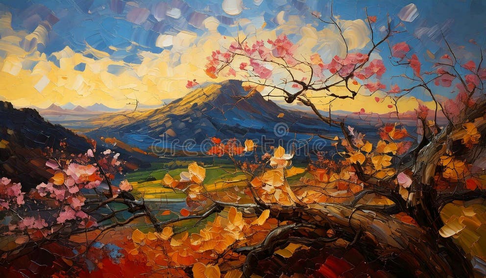 Vibrant and Engaging YouTube and Social Media Thumbnail Backgrounds for ...