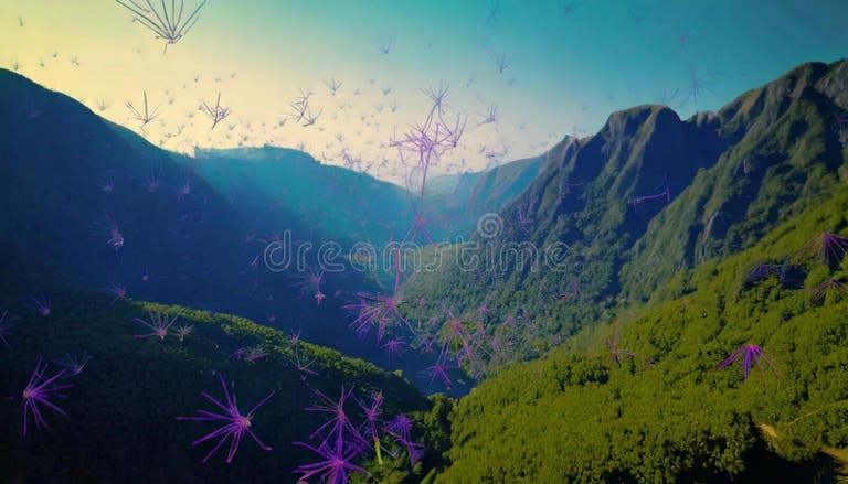 Vibrant and Engaging YouTube and Social Media Thumbnail Backgrounds for ...