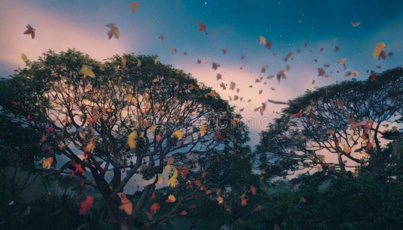 Vibrant and Engaging YouTube and Social Media Thumbnail Backgrounds for ...