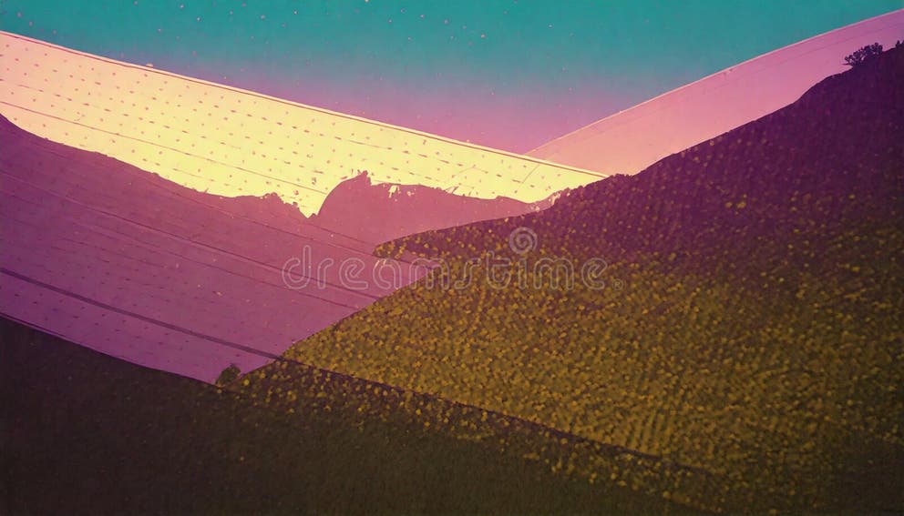 Vibrant and Engaging YouTube and Social Media Thumbnail Backgrounds for ...