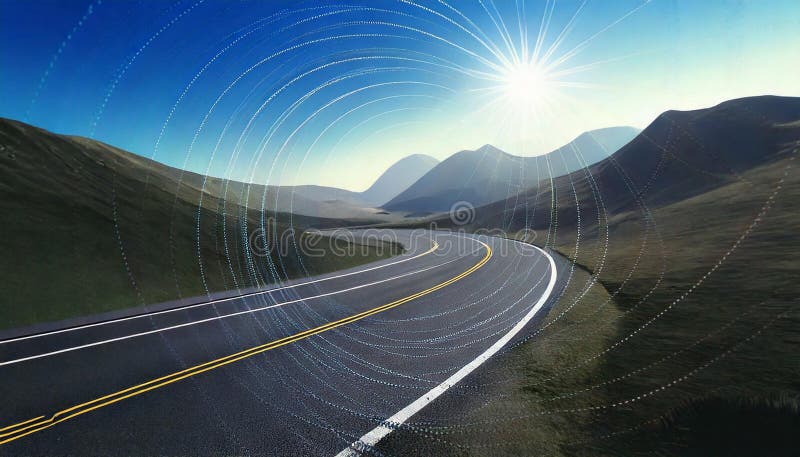 Vibrant and Engaging YouTube and Social Media Thumbnail Backgrounds for ...