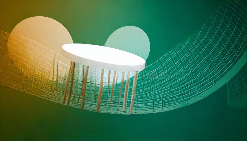 Vibrant and Engaging YouTube and Social Media Thumbnail Backgrounds for ...