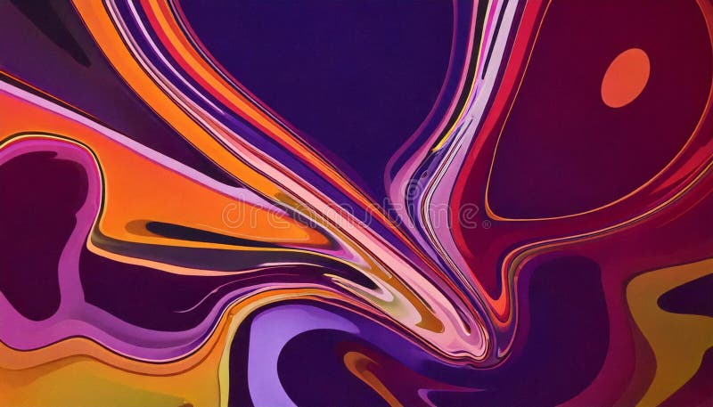 Vibrant and Engaging YouTube and Social Media Thumbnail Backgrounds for ...