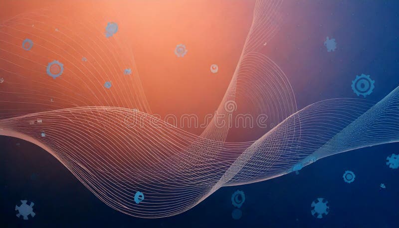 Vibrant and Engaging YouTube and Social Media Thumbnail Backgrounds for ...